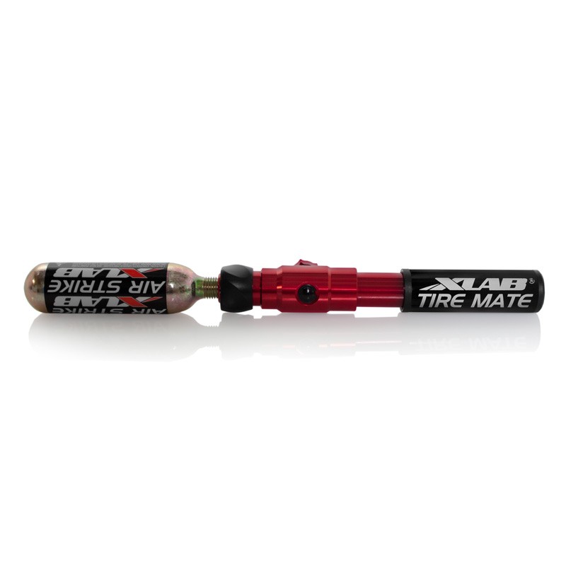 Tire Mate - XLAB