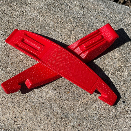 Tire Lever Set