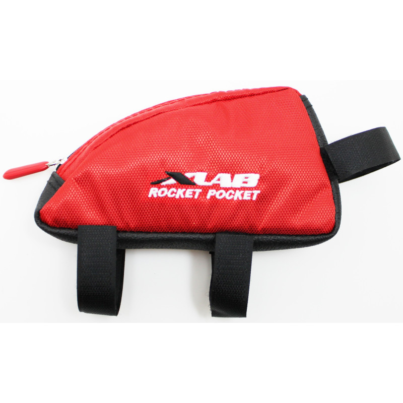 Rocket Pocket